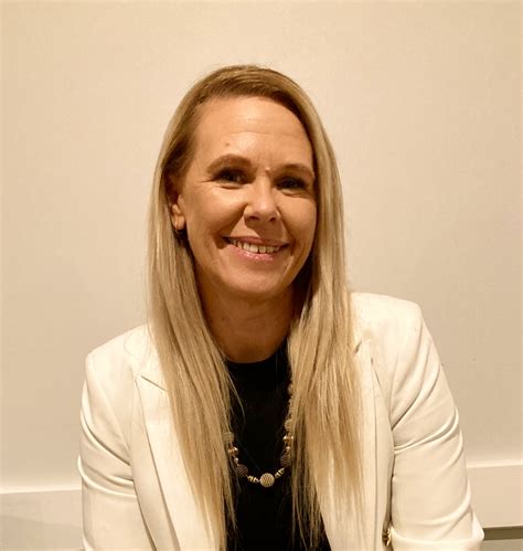 Grace Gardens At Dural Twilight Aged Care Knowing Youve Made The Right Choice