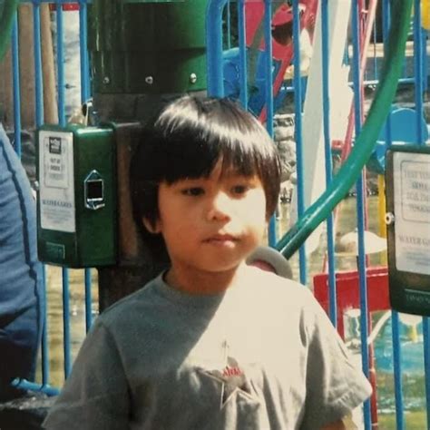 Jondre Do I Still Love You Lyrics Genius Lyrics