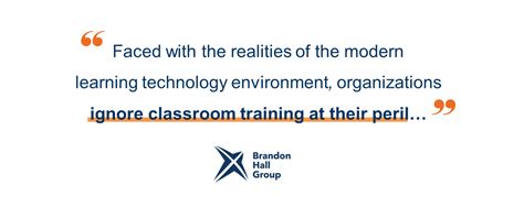 Lms Tms The Perfect Combo To Manage And Schedule Training