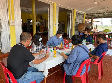 กรมศิลปากร พิพิธภัณฑสถานแห่งชาติ เชิยงใหม่