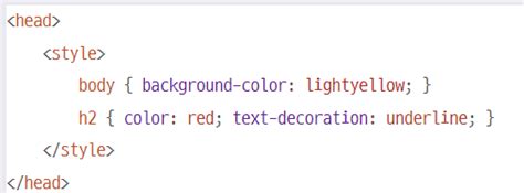 [html css js] css 스타일 라이브러리 프레임워크 종류와 사용 방법 styled component tailwind 플러그인 프레임워크 라이브러리