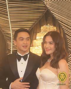 Bea Alonzo Reveals New Details About Split With Dominic Roque