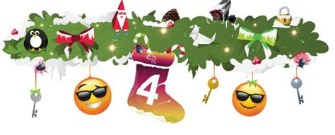 Prashant Kumar 🇮🇳 On Linkedin Day4 Tryhackme Thm Adventofcyber2023