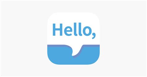 ‎phrasebook 海外旅行の指さしフレーズブック on the app store