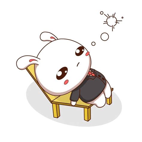 火速围观忙疯了年终加班大户税务局你愿意去吗 工作 工资 窗口单位