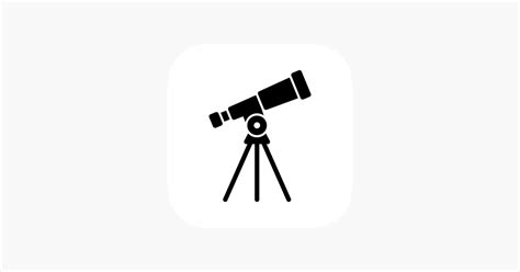 astronomy Observation Log On The App Store astronomy Observation Log On The App Store