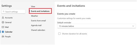 How To Set Recurring Reminders In Outlook Without Creating Appointments Techcult