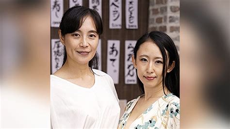 Gjkz 278 Rieko Hiraoka Pornav
