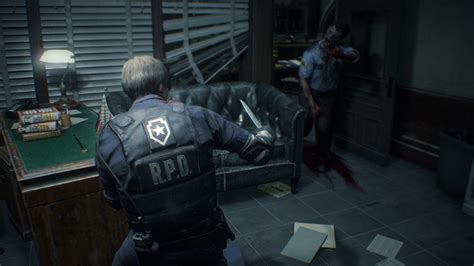 RESIDENT EVIL 2 Biohazard RE 2 Steam Key For PC Buy Now