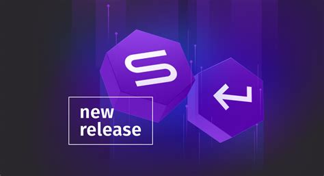 Here Comes A New Update Of Dbforge Tools For Sql Server Devart Blog