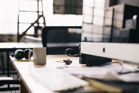 Erp Post Implementation Activities •