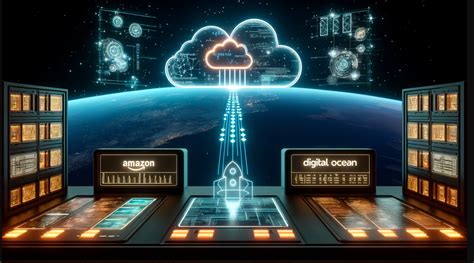 optimizing costs in devops migrating a kubernetes application from