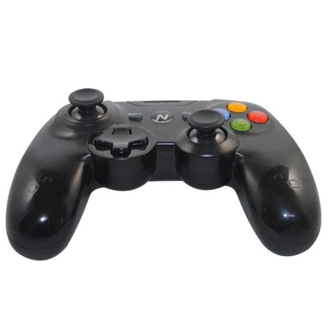 Wireless Gaming Controller For Android And Ios Boredbox