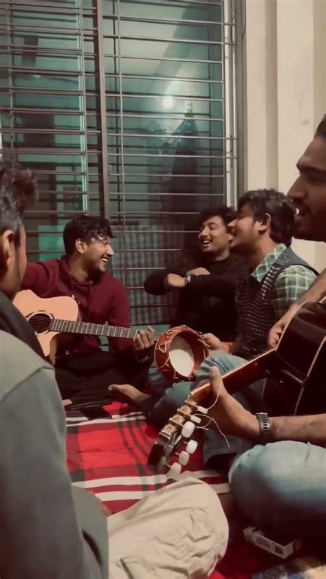 আমার নিঠুর মনোহর যদি পাই তোমার লাগর ️🌸☘️🪘🎸☺️🍁🎼🎵🍀🍂🌺