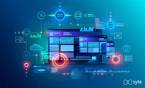 Definition Of Tech Stack Syte