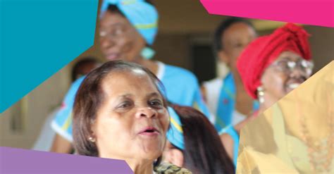 Organisations Aruba Volunteers