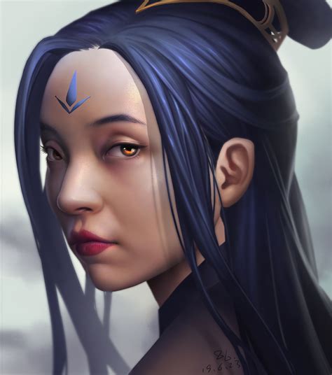 练习一86一 站酷zcool