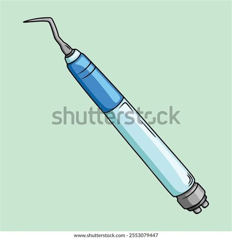 Sonic Scaler Over 2 Royalty Free Licensable Stock Illustrations And Drawings Shutterstock