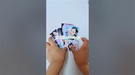 저 진짜 어뜨케요 알고리즘아사랑해 알고리즘 알고리즘떠라 포카깡 좋아요 구독 아이브 Youtube