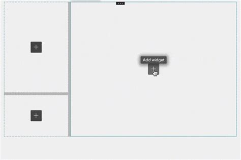 what s new in arcgis experience builder november 2022