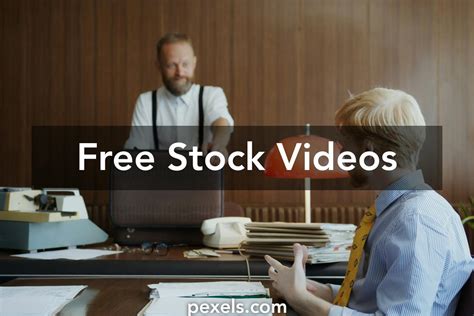 Handing File Videos Download The Best Free 4k Stock Video Footage