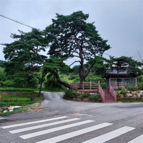 박광석 Park Ks77 • Threads Say More