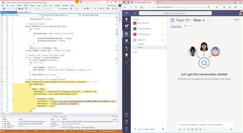 microsoft teams automation of teams creation [updated] robert j gates