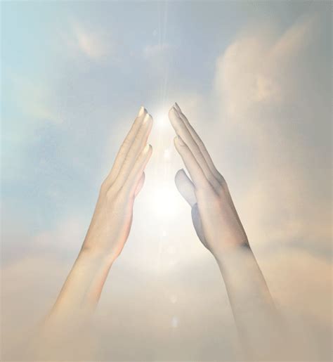 Catherine Puglisi On Linkedin Godblessamerica 10 Comments