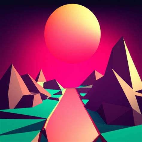 What Is A Runtime Error Complete Guide Gamedev Academy