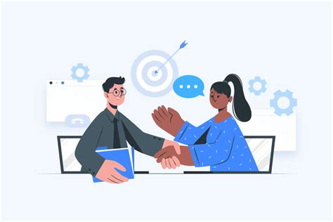 Incremental Refactoring Using Three Foundational Pillars Architectural