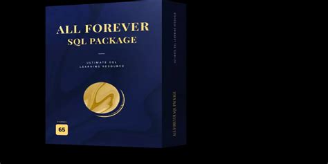 60 Coupon And Discounts January 22 2025