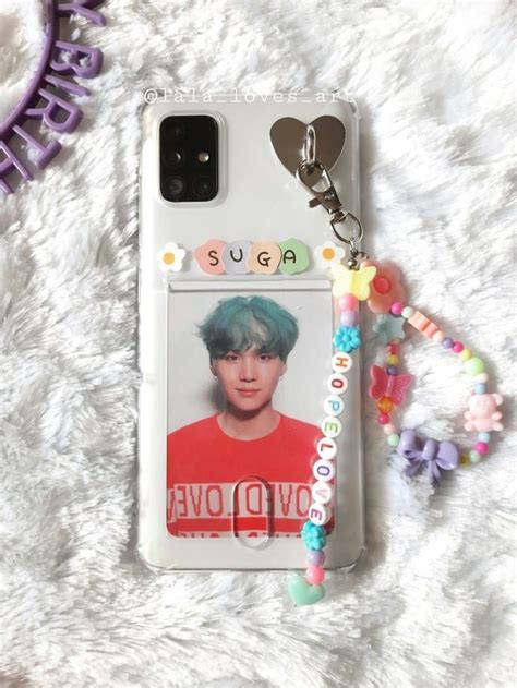 Pin De Kamila Ibaceta En Diy Fundas De Silicona Para Iphone Fundas De Movil Personalizadas