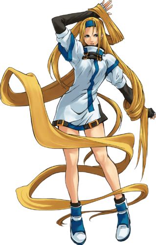 Millia Rage Dustloop Wiki