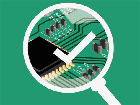 Bhanu Prakash On Linkedin Designandverification Vlsi Semiconductors