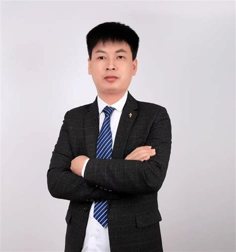 Mysql数据库入门实战课程简介 51cto学堂