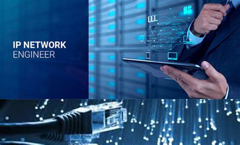 Do Network Troubleshooting Tasks By Allenjonel Fiverr