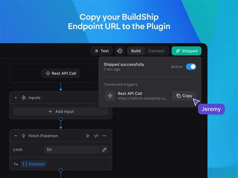Cms Data Sync — Framer Marketplace