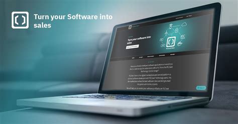 Plcnext Iamplcnext Appstore Developer Plcnext Technology