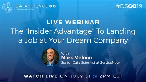 superdatascience on linkedin datascience