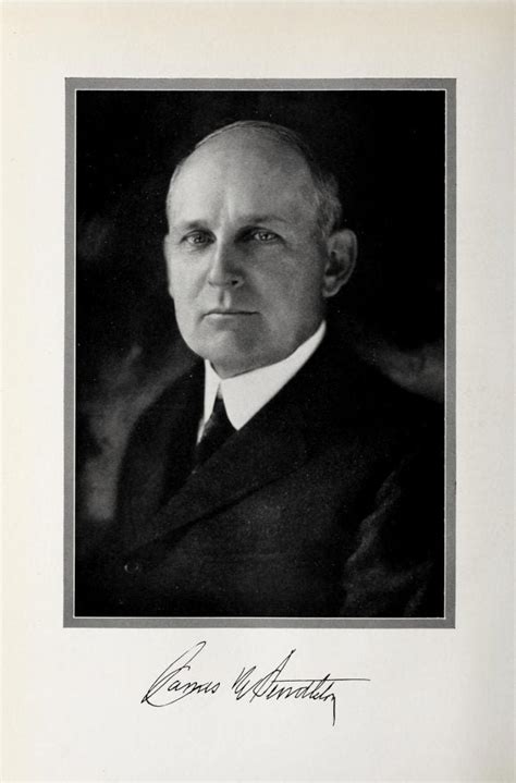 Biography Of James Monroe Pendleton — Rhode Island Genealogy