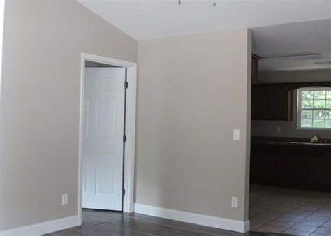 539 Shellbark Rd Newport Tn 37821 Redfin