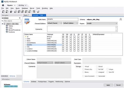 How To Import Csv File Into Mysql Table In Different Ways