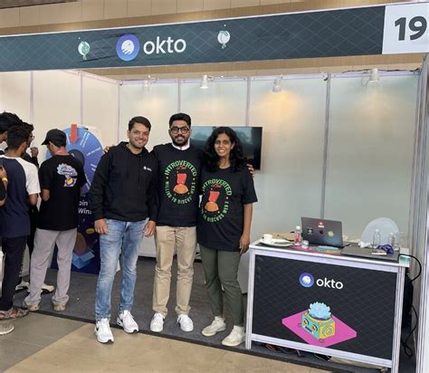 Sanjita Jain On Linkedin When I Asked You How Will You Explain A 5