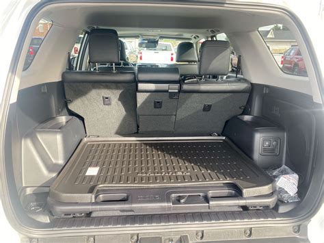 Car Interior Instance Segmentation Dataset By Glass Interior