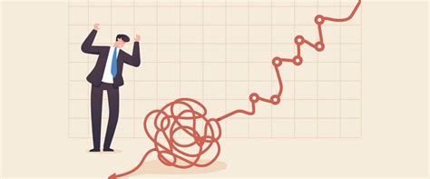 Understanding Stock Market Volatility Forecasting