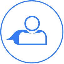 Superadmin Tools