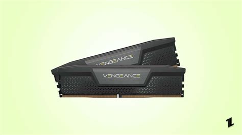 5 best budget ddr5 rams rgb and non rgb in 2025 techlatest