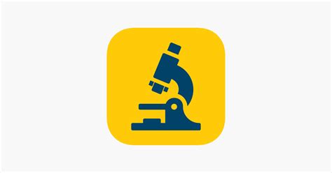 ‎app Store 上的“pathkind Labs”