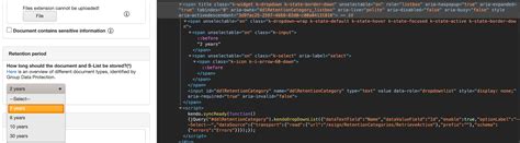 selenium chrome python listbox how to select a value software