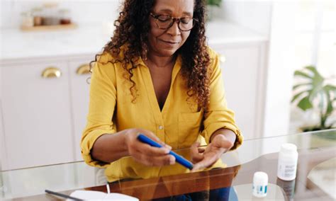 Cms Guidelines For Remote Patient Monitoring Timedoc Health